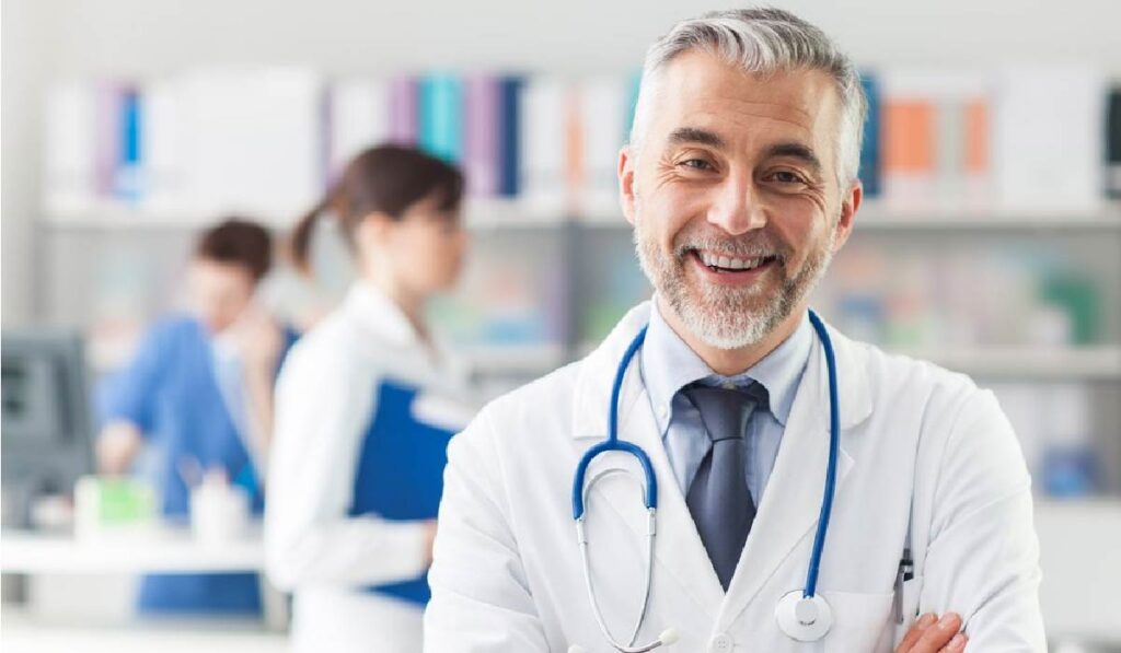 LivPure Colibrim: Simple Steps to Better Health - magazinestile.com