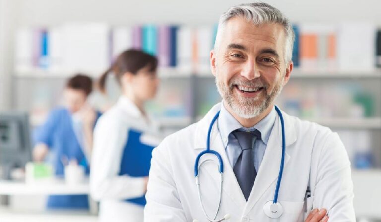 LivPure Colibrim: Simple Steps to Better Health - magazinestile.com